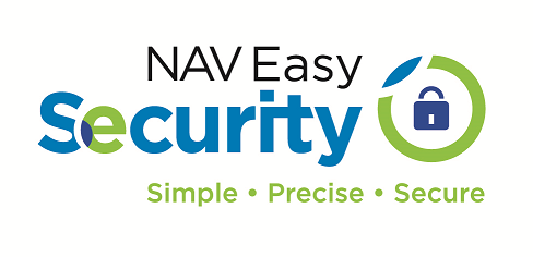 Easy Security - Agile Dynamics Solutions